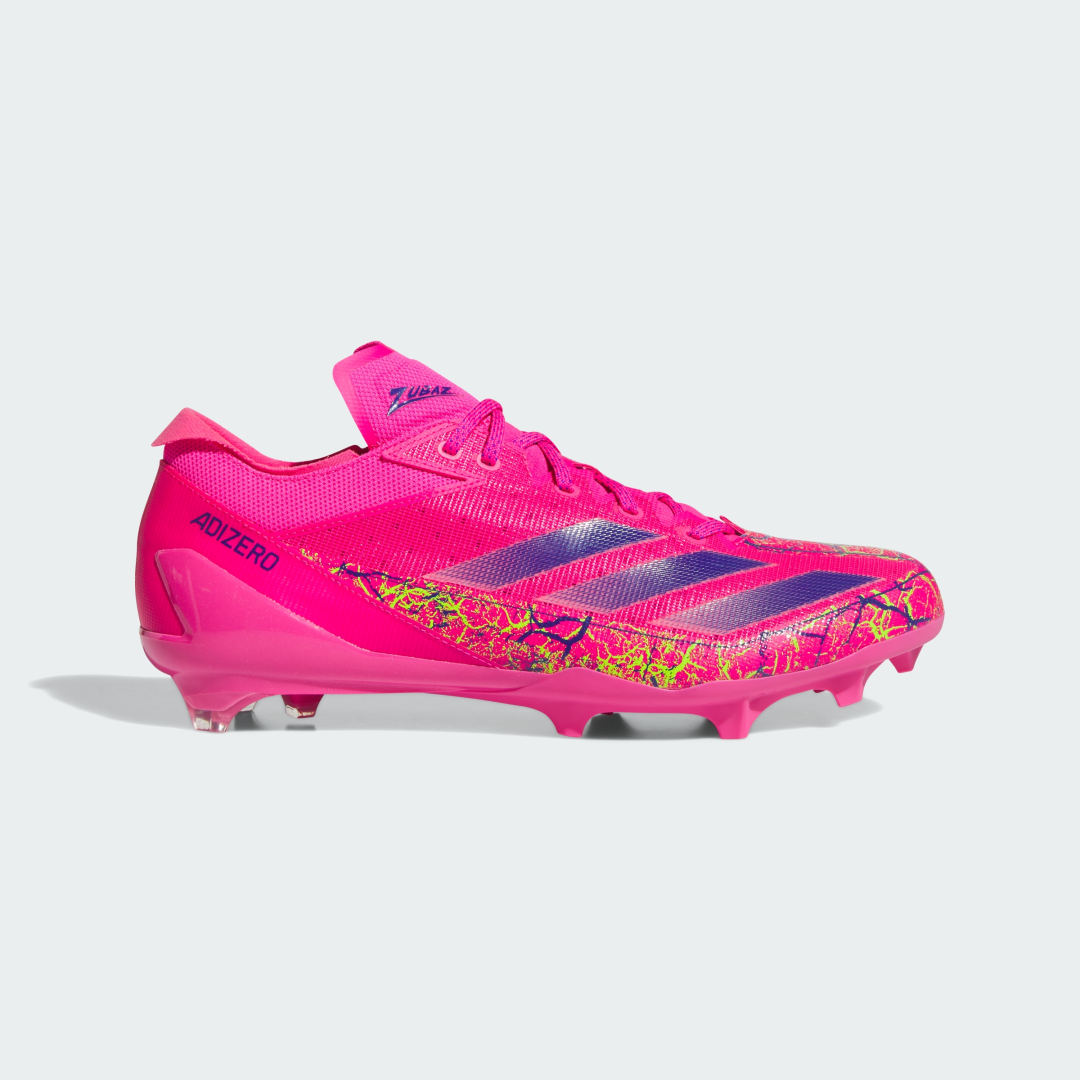 31165986~team shock pink 2